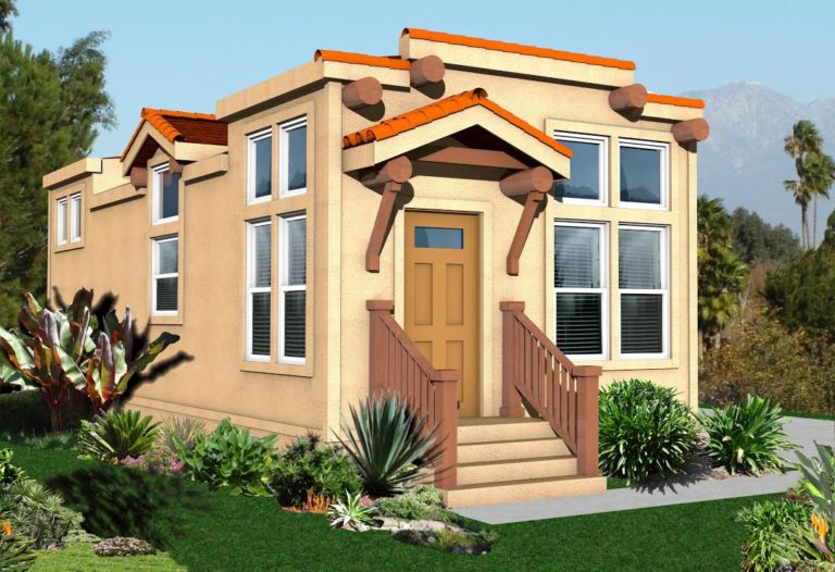 Is An Accessory Dwelling Unit aka ADU For You? - Crest Homes